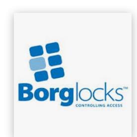 Locksmith Melbourne | Leo's Locksmiths